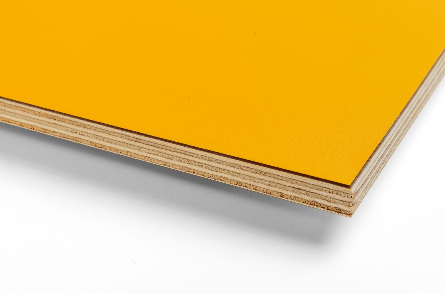 Riga HPL - Acoustic panels