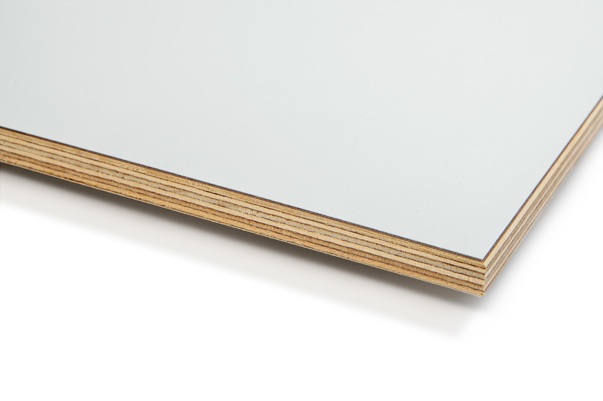 Riga HPL - Acoustic panels