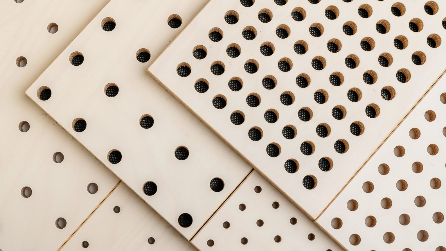 Panels - Acoustic panels